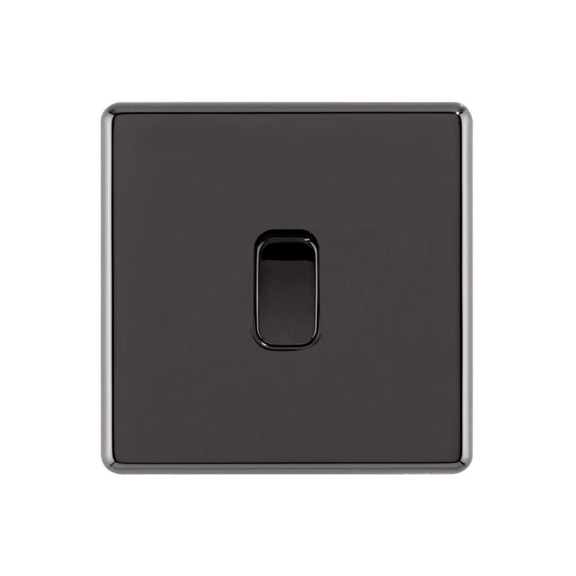 Arlec Fusion Archives - Arlec UK