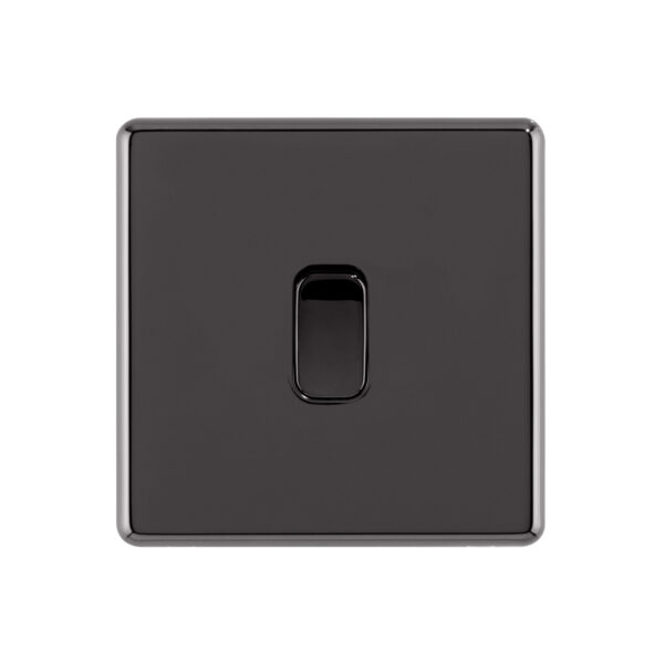 Decorative Switches & Sockets Archives - Arlec UK