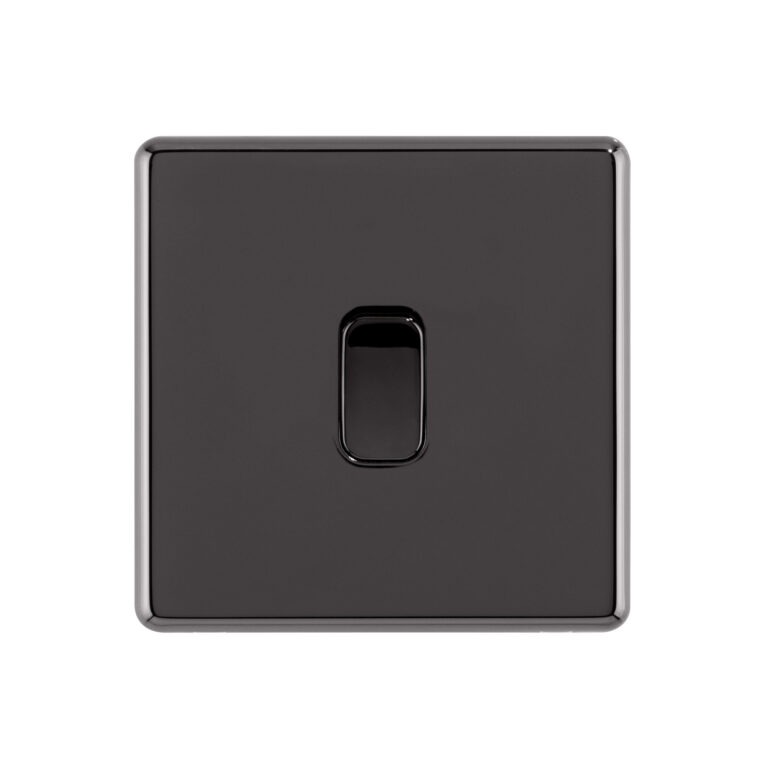 Decorative Switches & Sockets Archives - Arlec UK