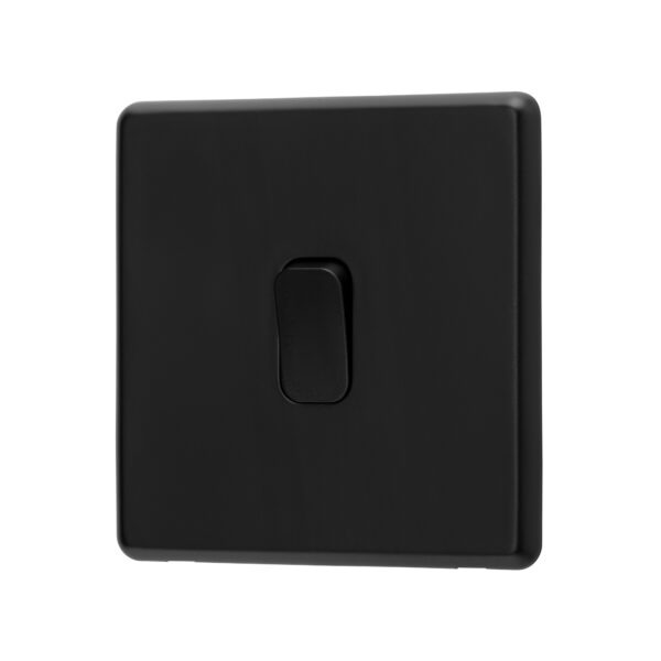 Arlec UK - High Quality Consumer Based Electronic Products