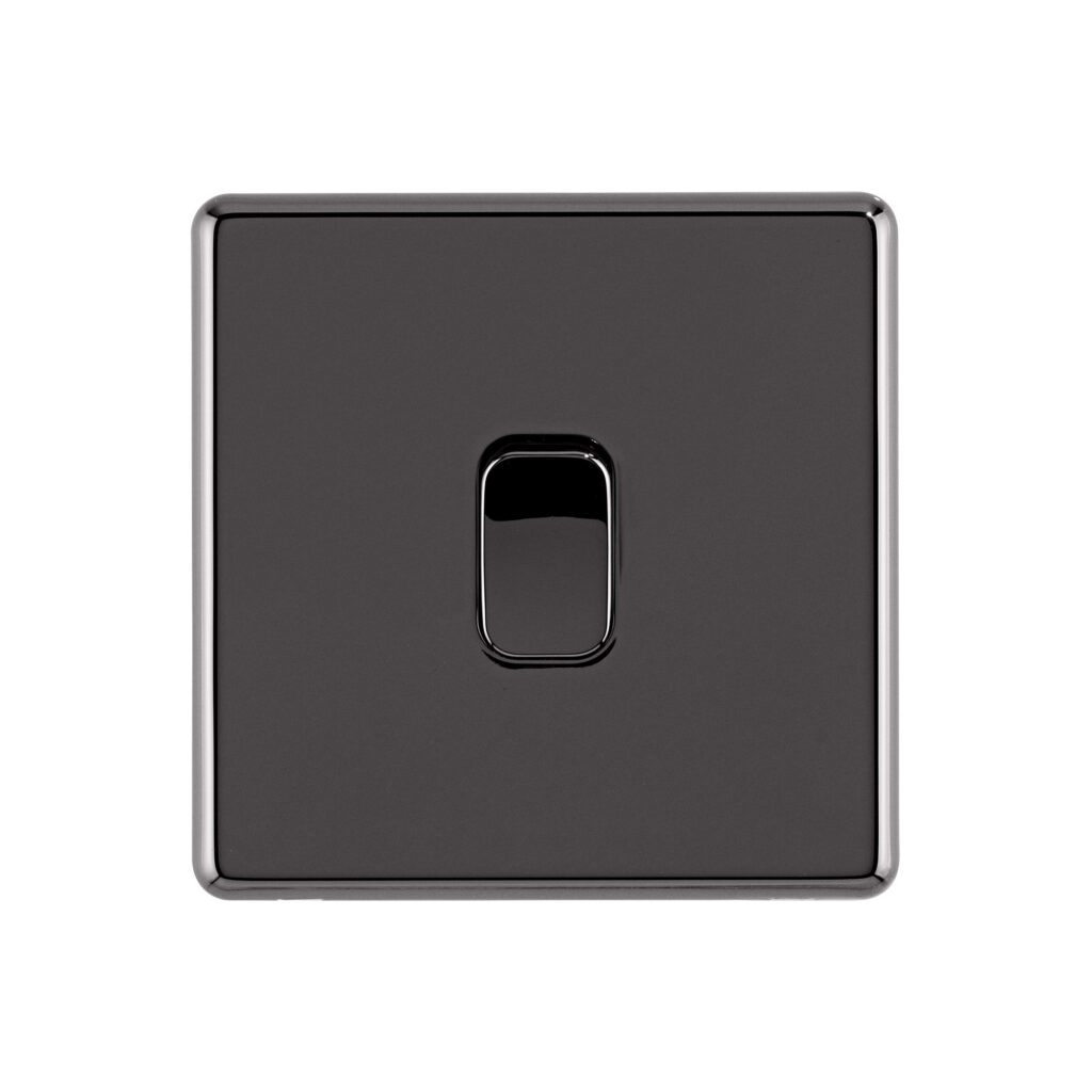 Decorative Switches & Sockets Archives - Page 2 of 8 - Arlec UK