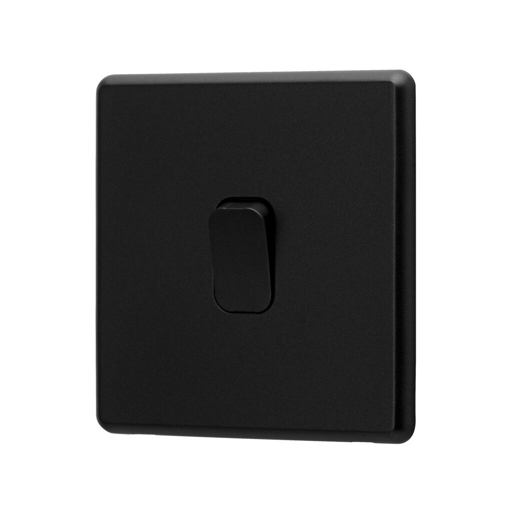 Arlec Rocker Archives - Page 2 of 3 - Arlec UK