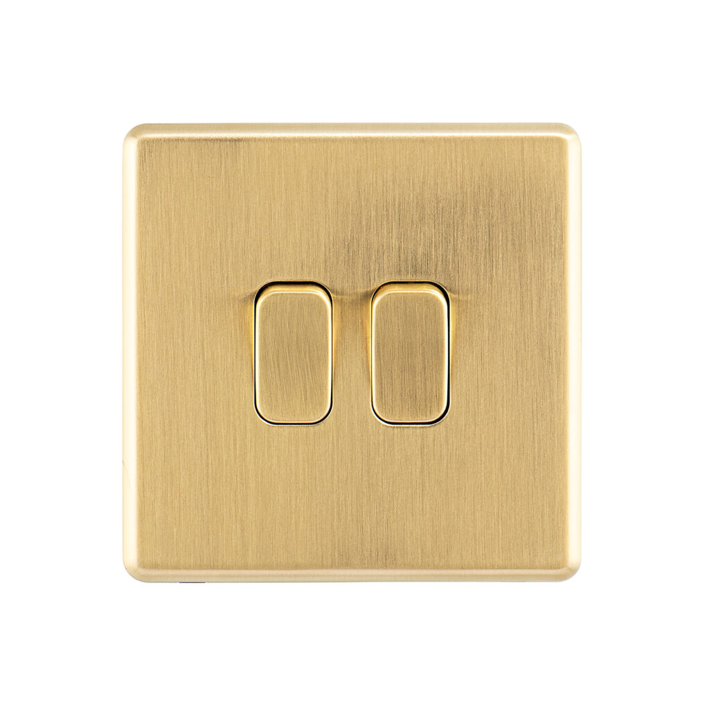 Arlec Fusion Archives - Page 2 of 2 - Arlec UK