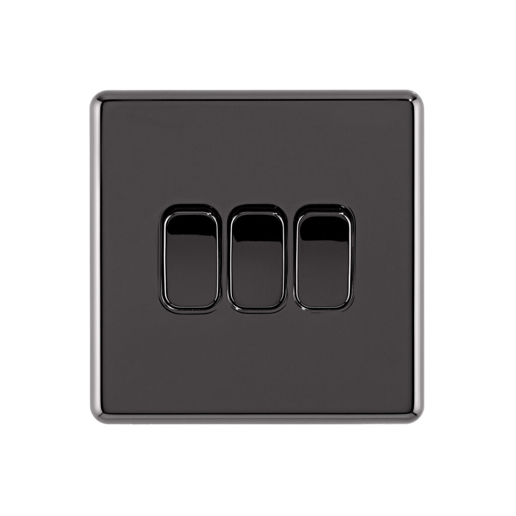 Arlec Fusion Archives - Page 2 of 2 - Arlec UK