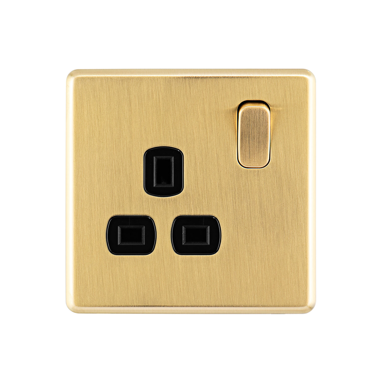 Decorative Switches & Sockets Archives - Arlec UK