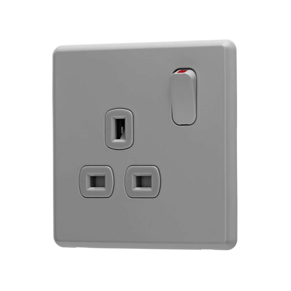 Electrical Archives - Page 7 of 19 - Arlec UK