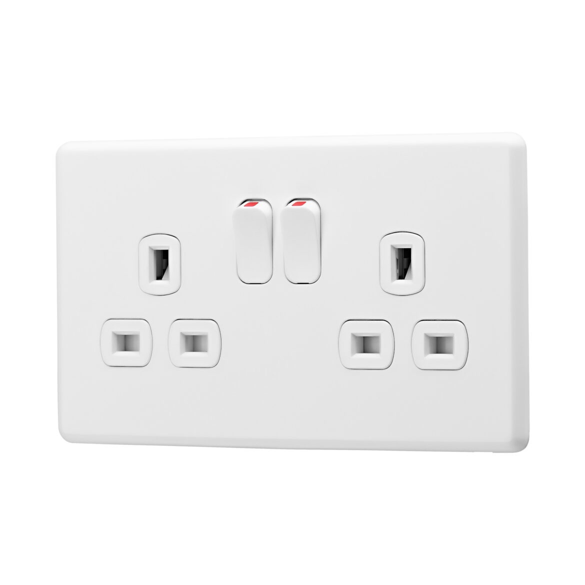 Arlec Rocker Archives - Page 2 of 3 - Arlec UK