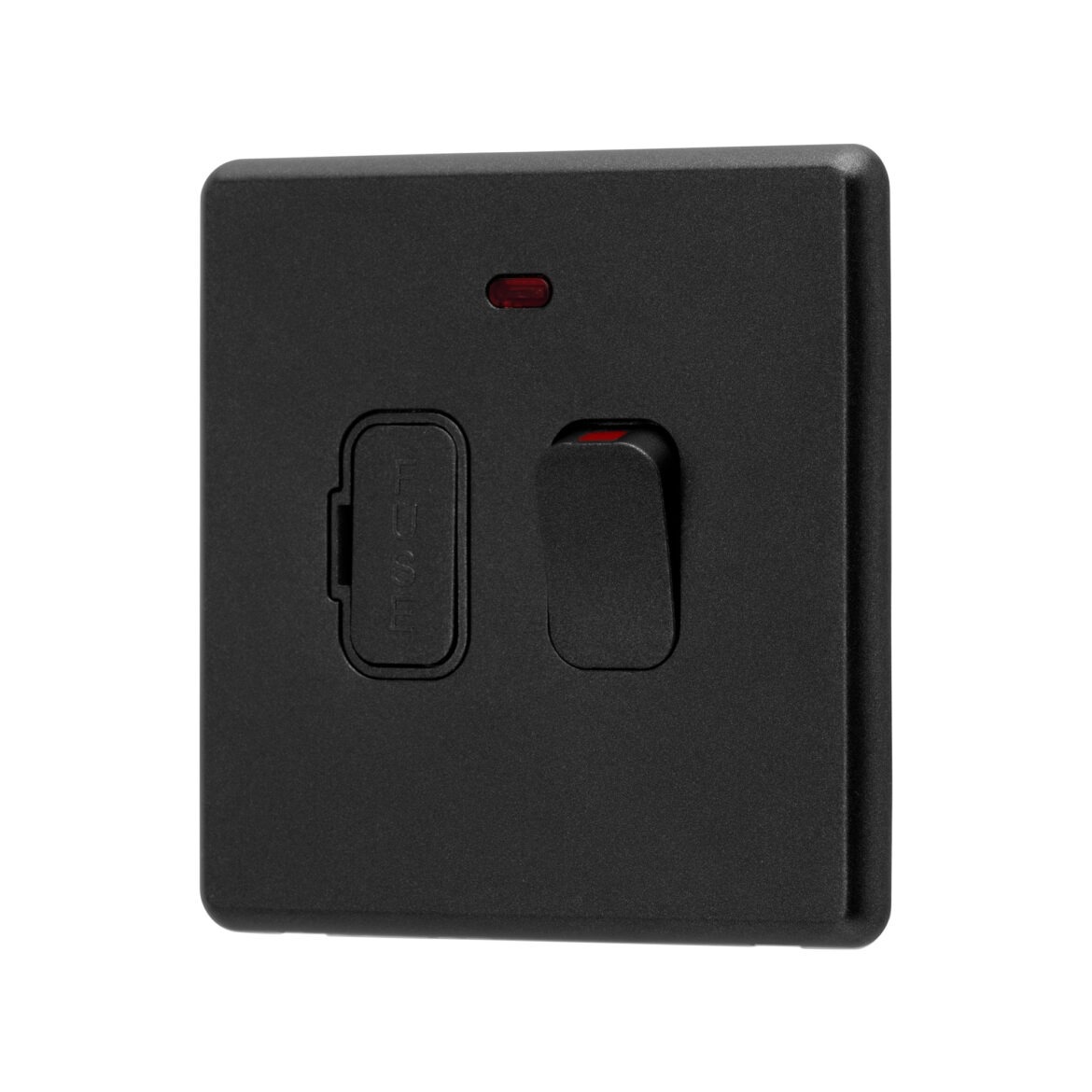 Arlec Rocker Archives - Arlec UK