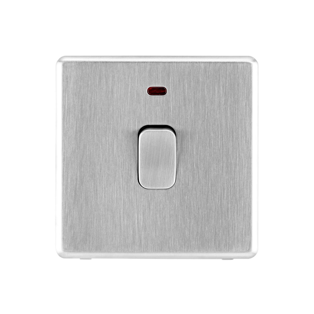 Electrical Archives - Page 5 of 19 - Arlec UK