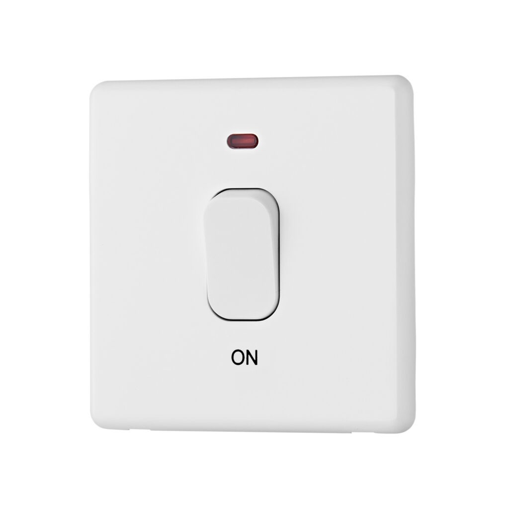 Arlec Rocker Archives - Page 2 of 3 - Arlec UK