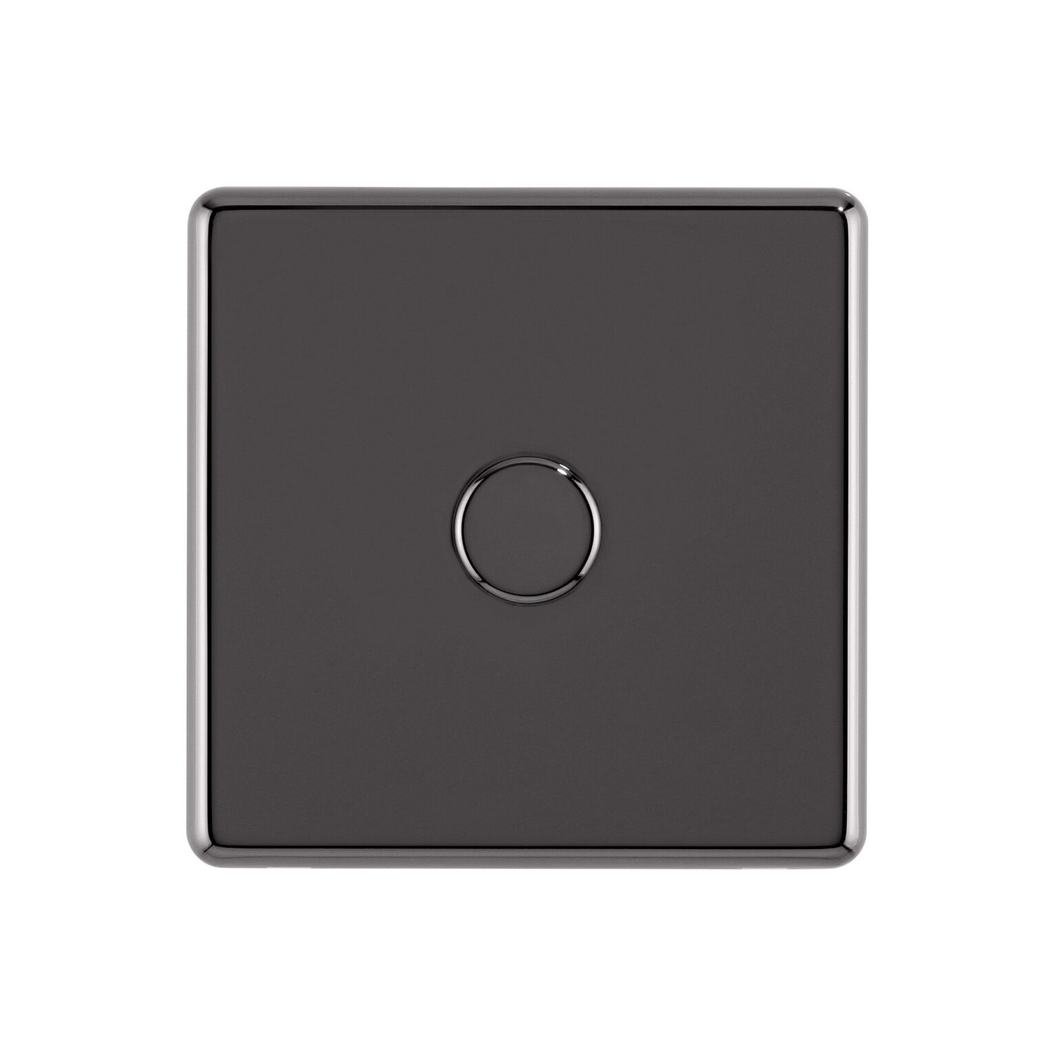 Wiring Accessories Archives - Arlec UK