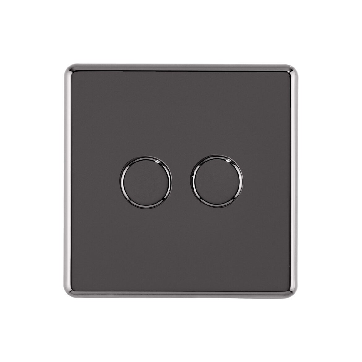 Wiring Accessories Archives - Arlec UK