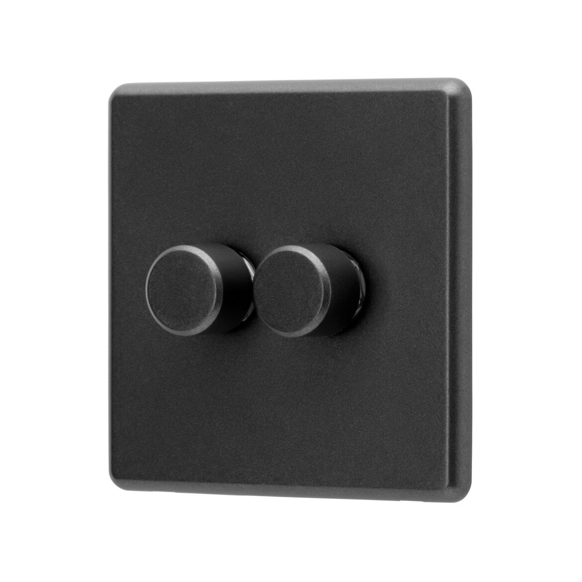 Arlec Rocker Archives - Arlec UK