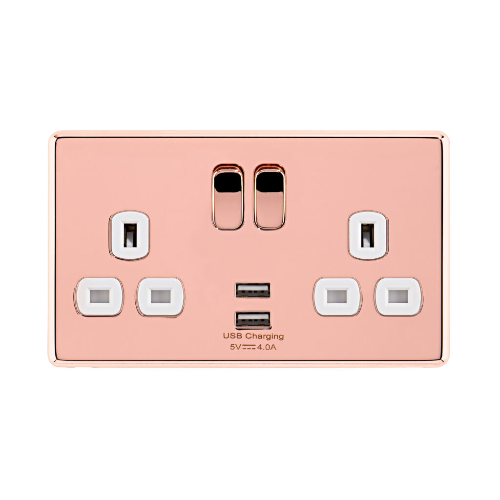 Electrical Archives - Page 4 of 19 - Arlec UK