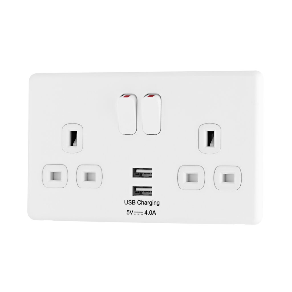 Arlec Rocker Archives - Page 2 of 3 - Arlec UK