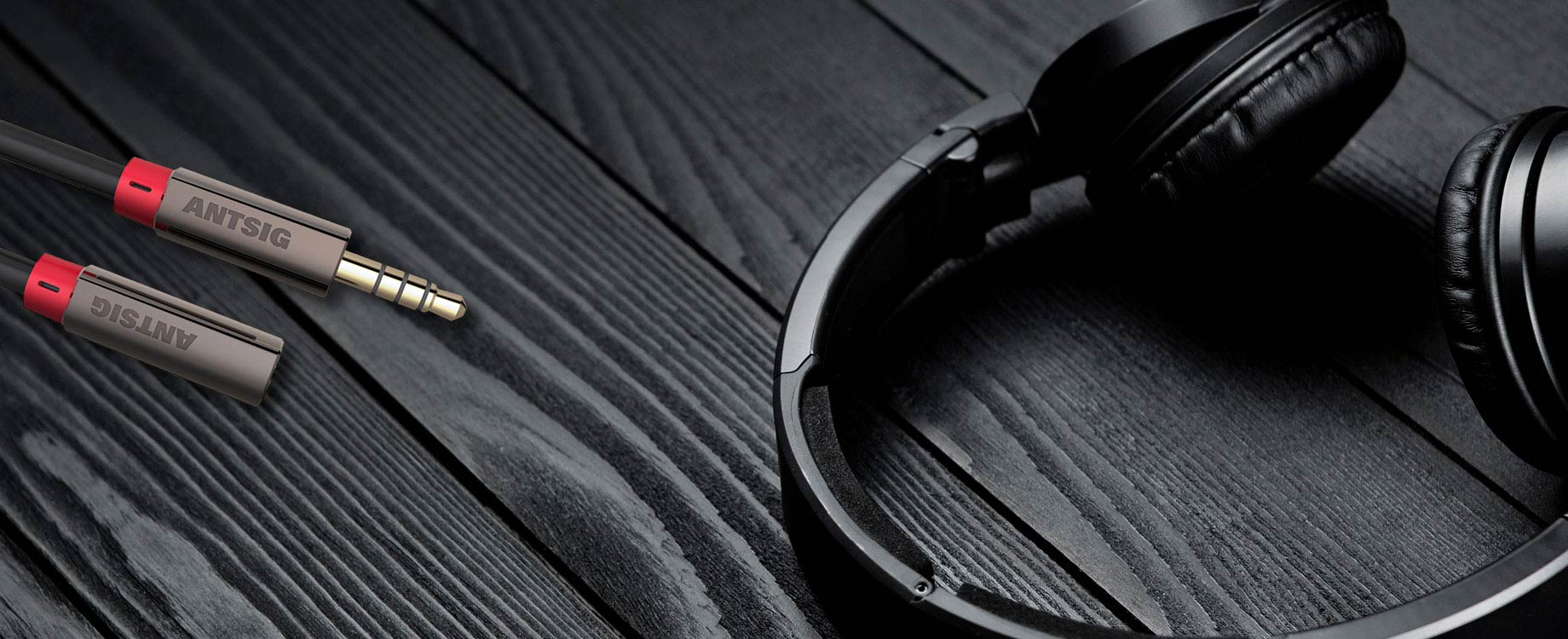 Arlec UK - High Quality Consumer Based Electronic Products