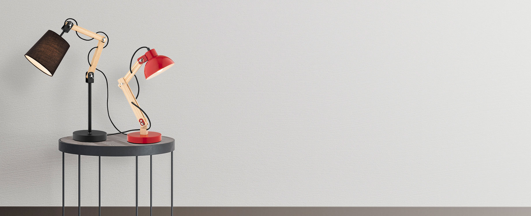 Arlec UK - High Quality Consumer Based Electronic Products