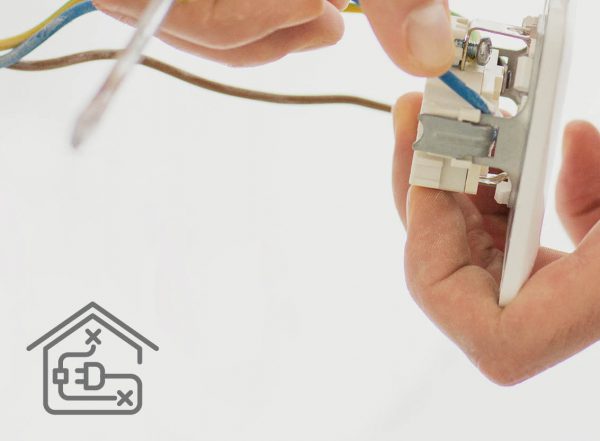 Home Wiring Guide - Arlec UK