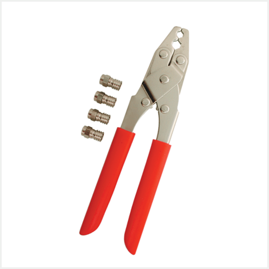 Outdoor Antenna Guide - Arlec UK