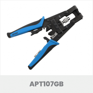 Network Installation Guide - Arlec UK