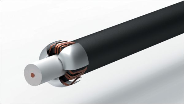 DIY Step-by-Step Cable Termination Guide - Arlec UK