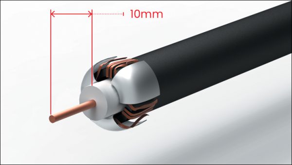 DIY Step-by-Step Cable Termination Guide - Arlec UK