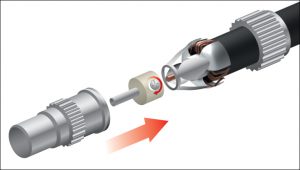 DIY Step-by-Step Cable Termination Guide - Arlec UK
