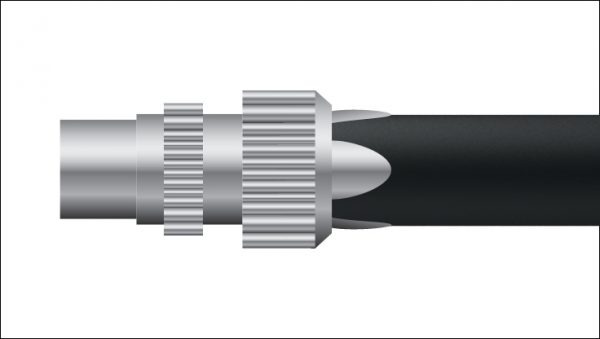DIY Step-by-Step Cable Termination Guide - Arlec UK