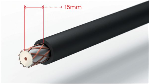 DIY Step-by-Step Cable Termination Guide - Arlec UK