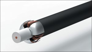 DIY Step-by-Step Cable Termination Guide - Arlec UK