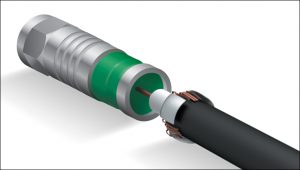 DIY Step-by-Step Cable Termination Guide - Arlec UK