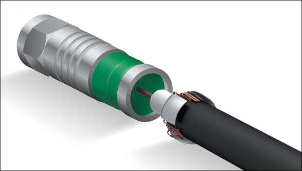 DIY Step-by-Step Cable Termination Guide - Arlec UK