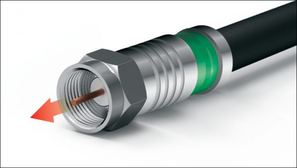 DIY Step-by-Step Cable Termination Guide - Arlec UK