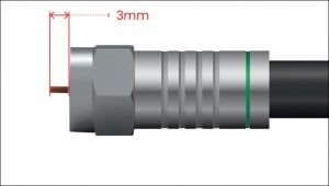DIY Step-by-Step Cable Termination Guide - Arlec UK