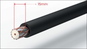 DIY Step-by-Step Cable Termination Guide - Arlec UK