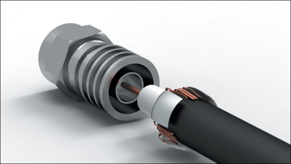 DIY Step-by-Step Cable Termination Guide - Arlec UK
