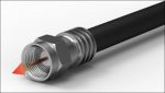 DIY Step-by-Step Cable Termination Guide - Arlec UK
