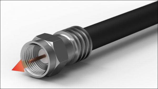 DIY Step-by-Step Cable Termination Guide - Arlec UK