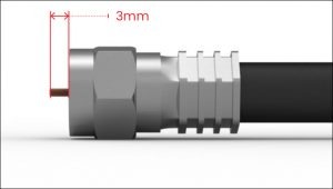 DIY Step-by-Step Cable Termination Guide - Arlec UK