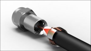 DIY Step-by-Step Cable Termination Guide - Arlec UK