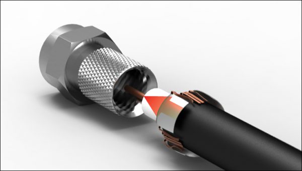 DIY Step-by-Step Cable Termination Guide - Arlec UK