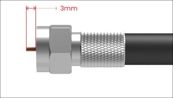 DIY Step-by-Step Cable Termination Guide - Arlec UK