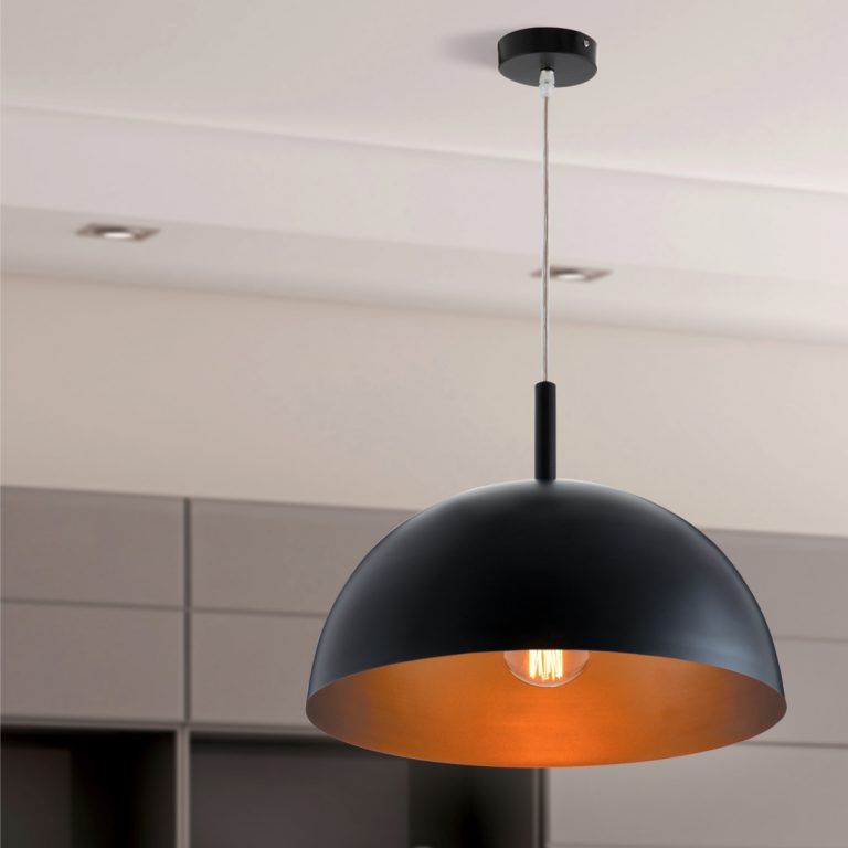 Lighting Selection Guide - Arlec UK