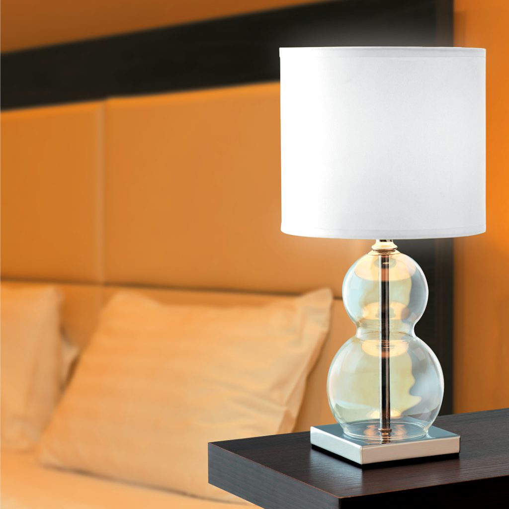 Lighting Selection Guide - Arlec UK