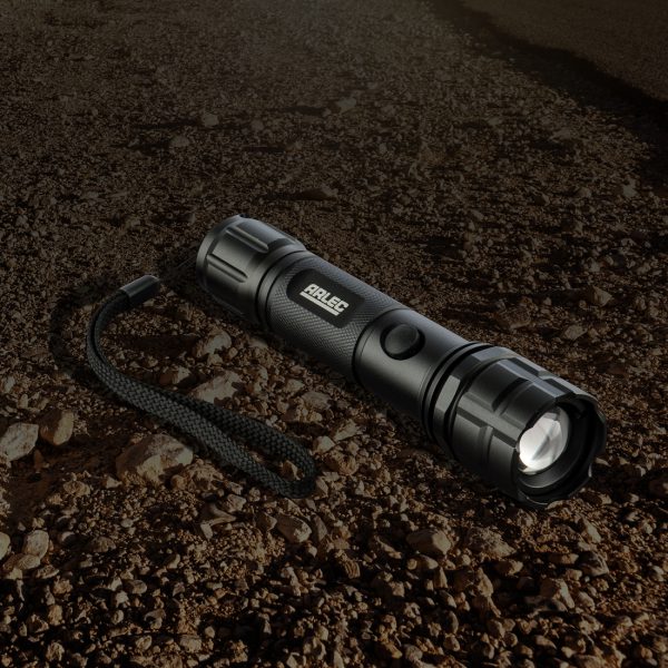 Lighting Selection Guide - Arlec UK