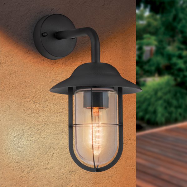 Lighting Selection Guide - Arlec UK