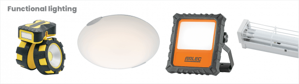 About Arlec - Arlec UK