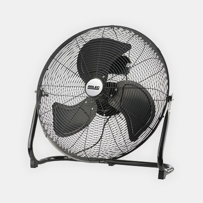 Climate Control Archives - Arlec UK