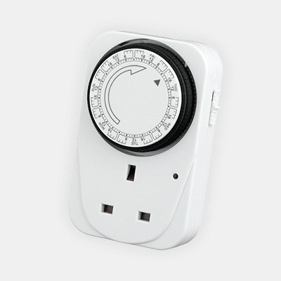 Home Electrical Archives - Page 3 of 5 - Arlec UK