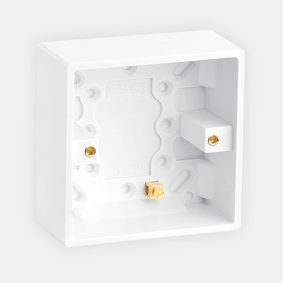 Wiring Accessories Archives - Arlec UK